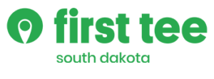 South Dakota Golf Courses | South Dakota Golf Association