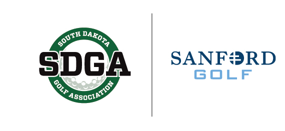 Junior Tour | South Dakota Golf Association